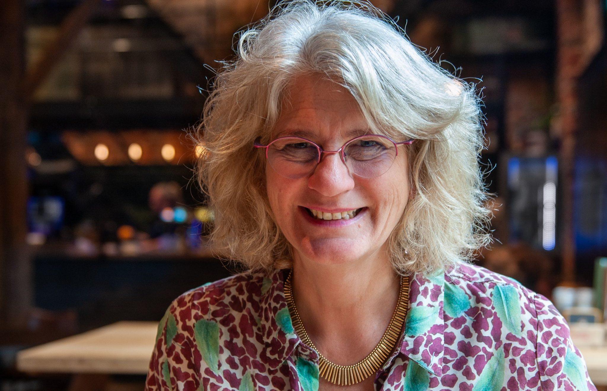 Boost je agrarische kinderdagverblijf! - Qlipp Storytelling - Personal ...